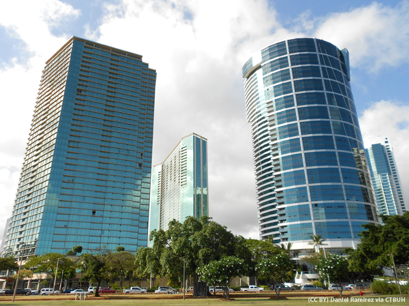 Nauru Tower The Skyscraper Center