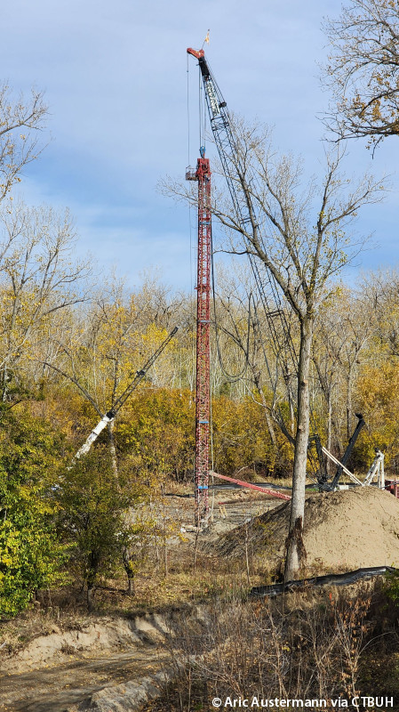 MidAmerica Energy Adventure Tower - The Skyscraper Center