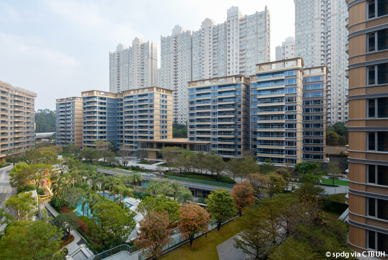 The Peakview Building 11-12 - The Skyscraper Center