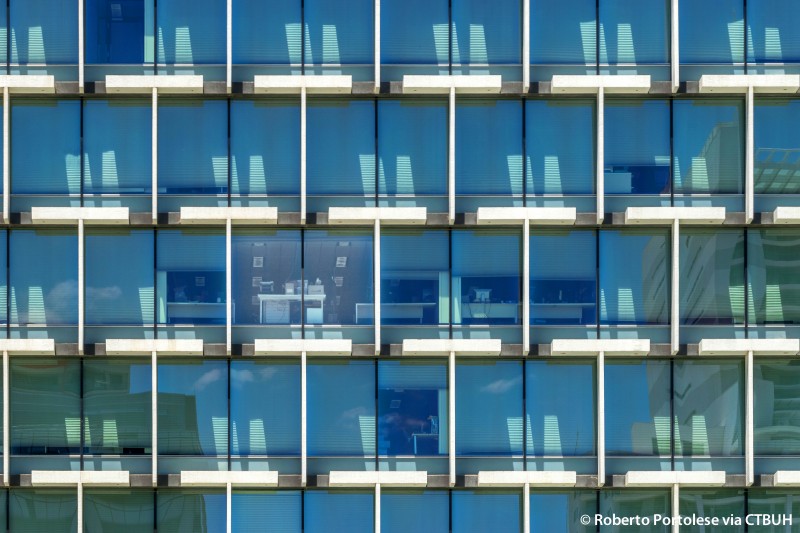Council House - The Skyscraper Center