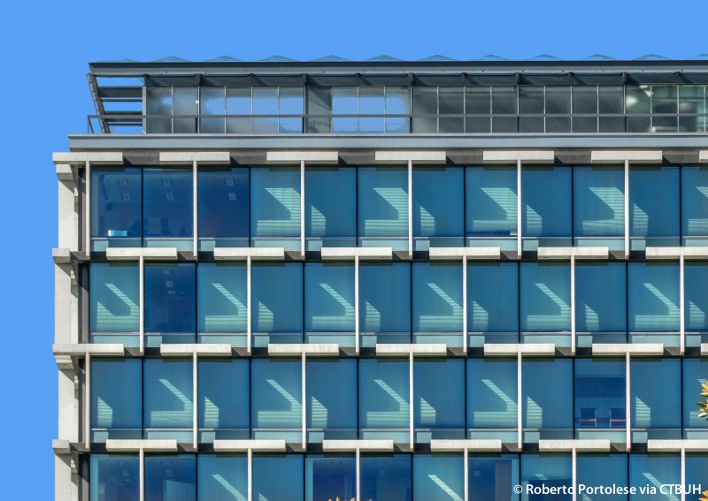 Council House - The Skyscraper Center