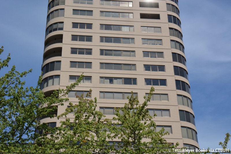 First Hill Plaza - The Skyscraper Center
