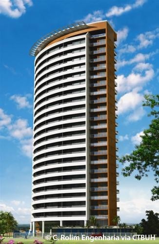 Mar & Mar - The Skyscraper Center