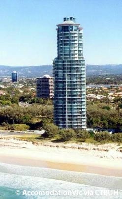 The Waterford on Main - The Skyscraper Center