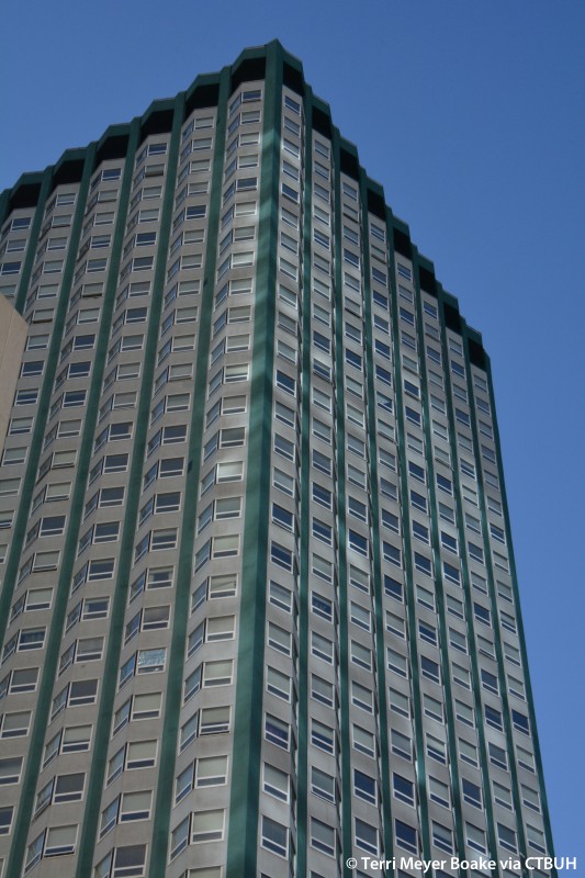 Westview Heights - The Skyscraper Center
