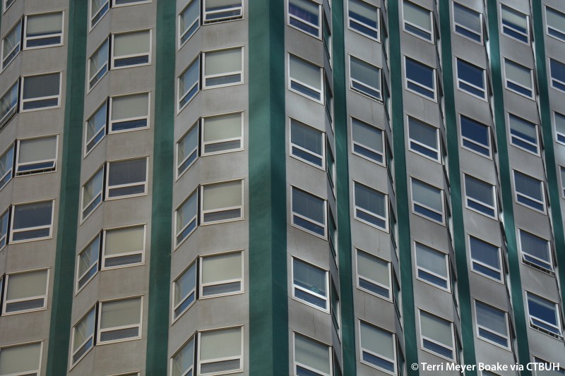 Westview Heights - The Skyscraper Center