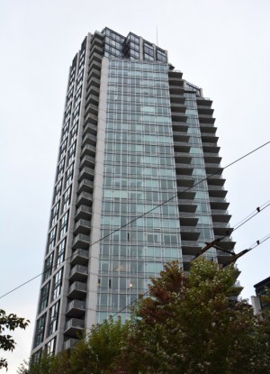 Elan - The Skyscraper Center