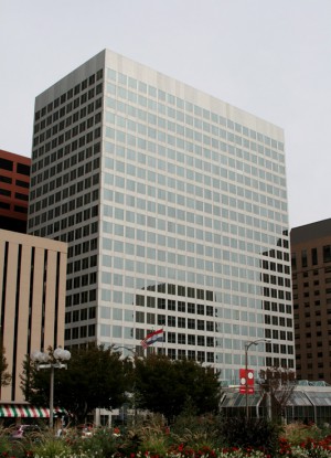 Bank of America Tower - The Skyscraper Center