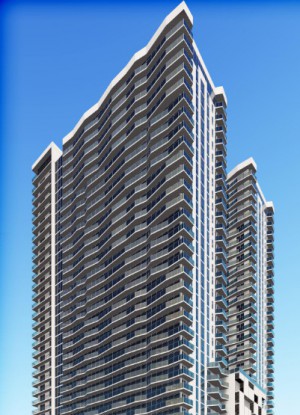 Square Station Complex - The Skyscraper Center